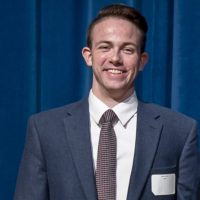 Resources for Historians | Benjamin V. Allison